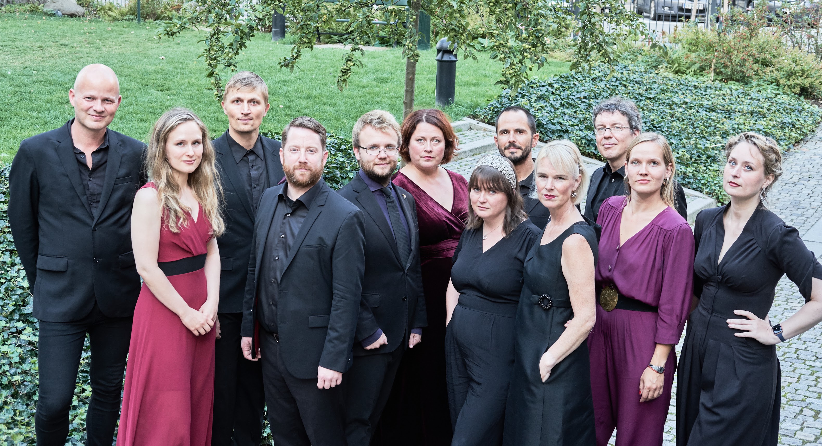 Kort: Når luft bliver kraft | Seismograf