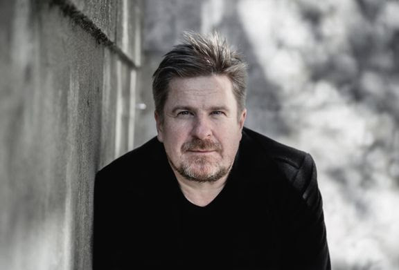 Kort: Symfonisk snigmord | Seismograf