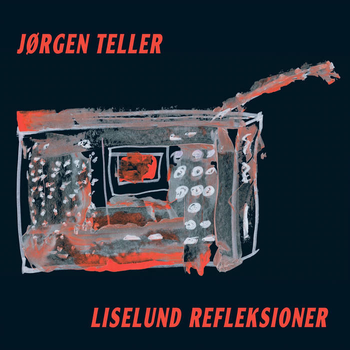 Kort: Når elektriske flagermus nynner | Seismograf