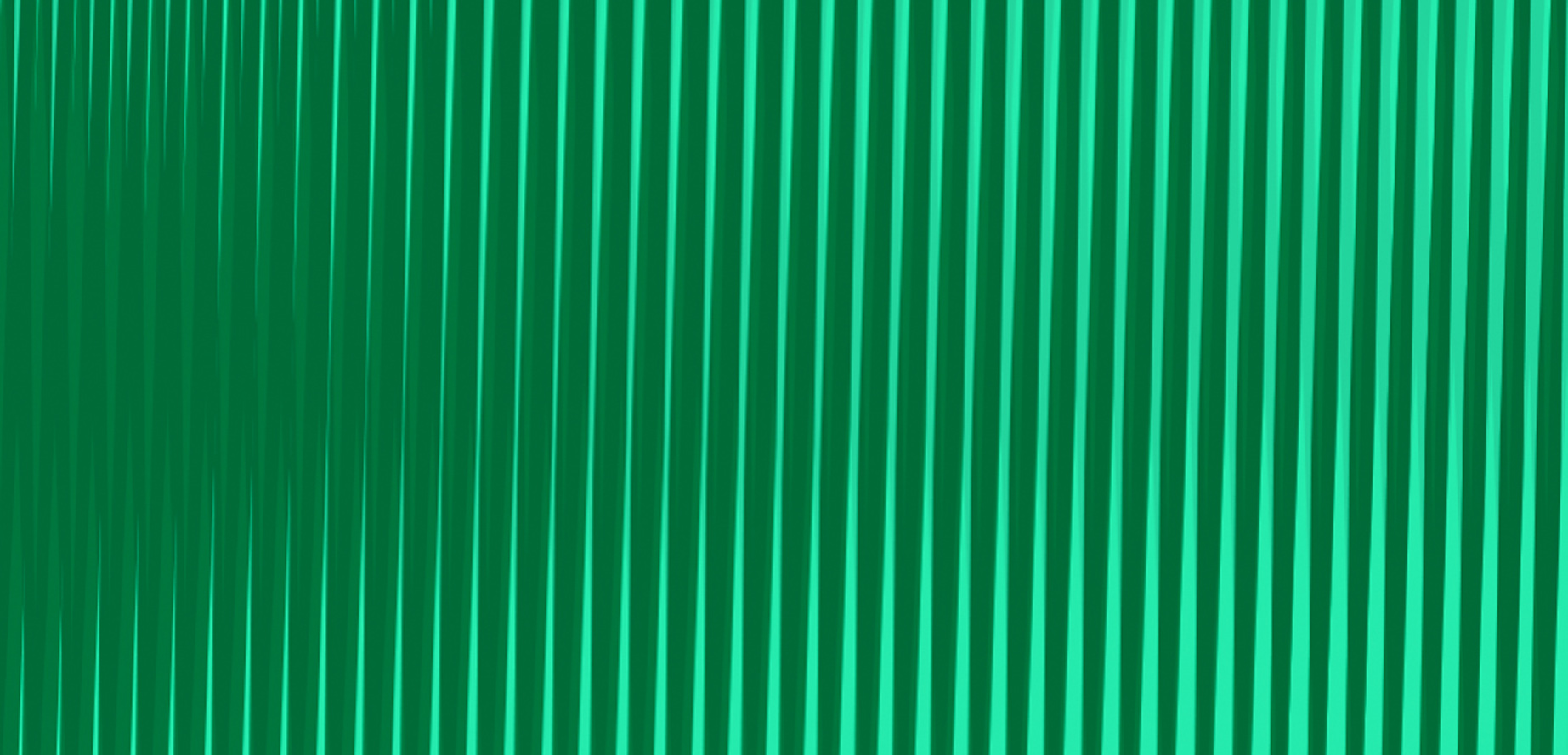 Origo | Seismograf