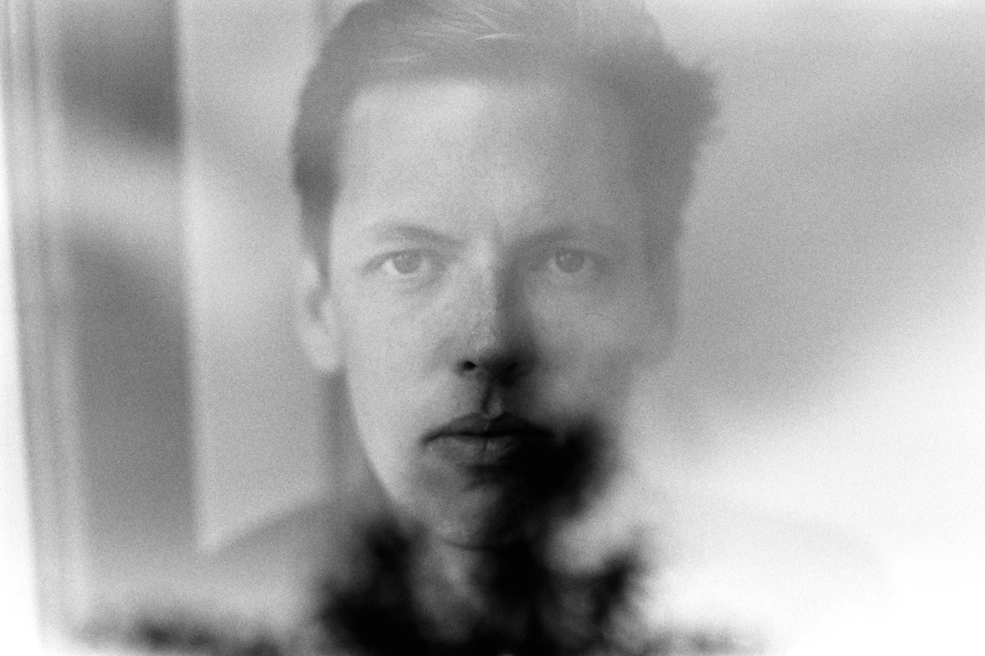 Kort: Addictive elegance | Seismograf