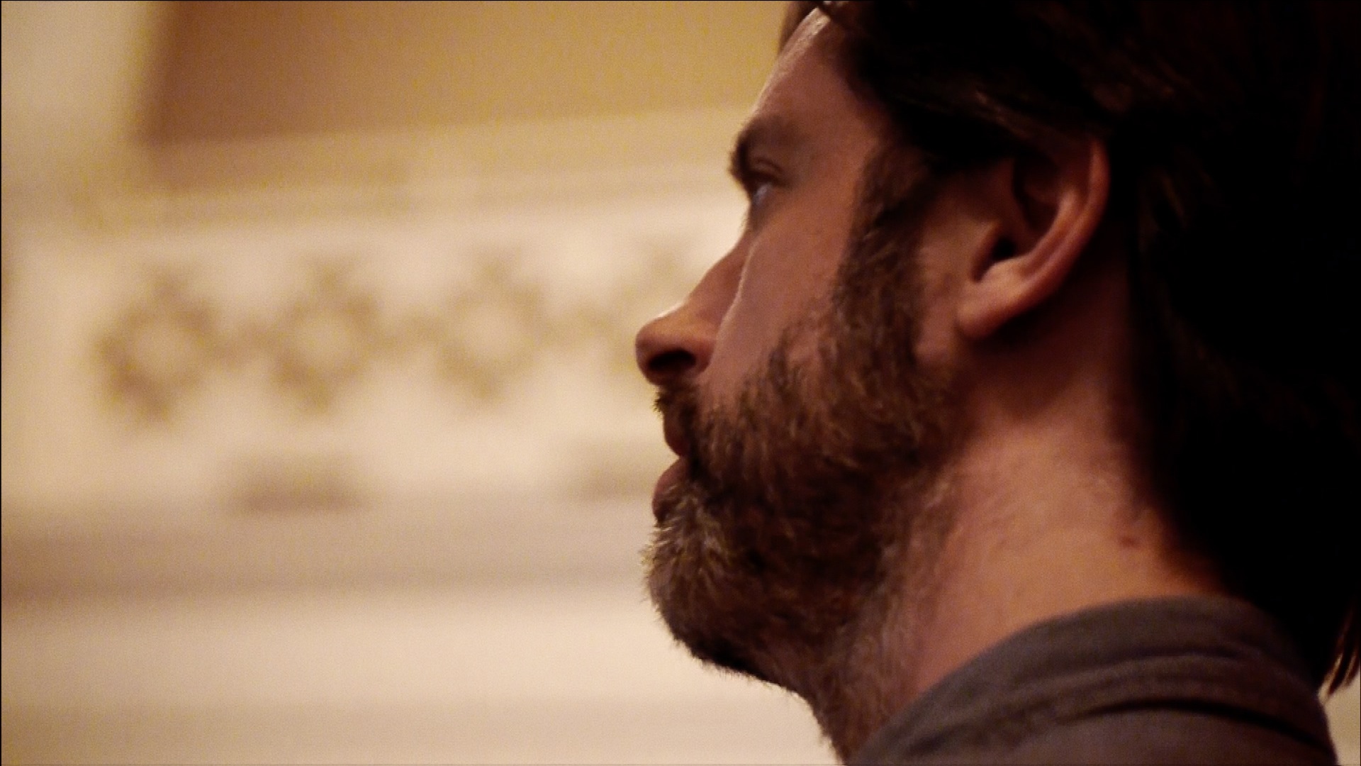 I am a composer | Seismograf